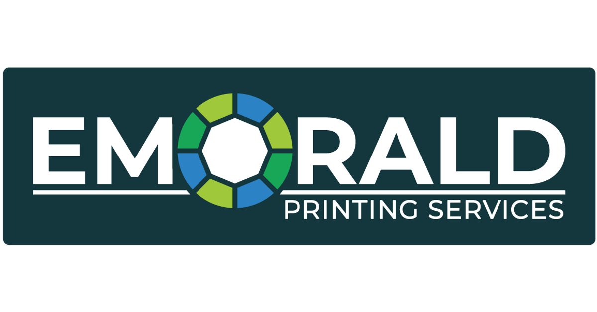 Products – Emorald Prints